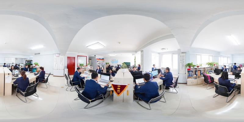Verified China supplier - HUATAO LOVER LTD