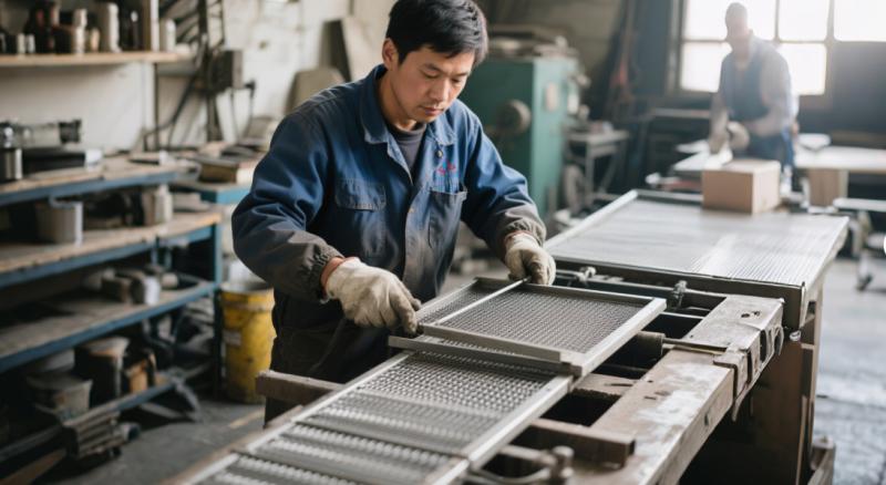 Verified China supplier - HUATAO LOVER LTD