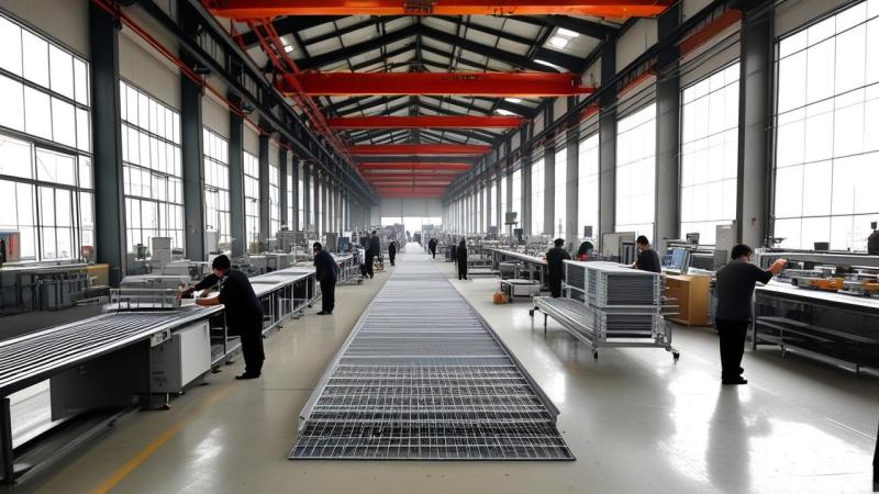 Verified China supplier - HUATAO LOVER LTD