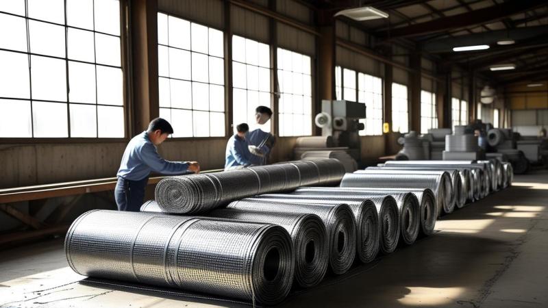 Verified China supplier - HUATAO LOVER LTD