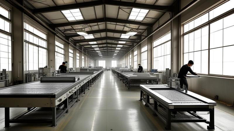 Verified China supplier - HUATAO LOVER LTD
