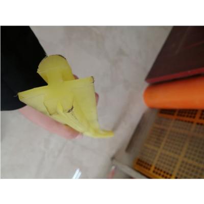 China Long Lasting Ws 85 Modular Screens 300×305mm / 300×610mm / 300×800mm for sale