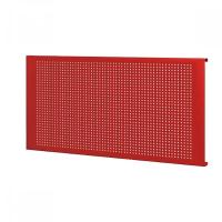 China PU Flip-Flop Screen Panel 1.25m Width 50 Shore Hardness for sale