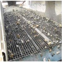 China quarry screen mesh for sale