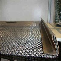 China quarry screen mesh for sale