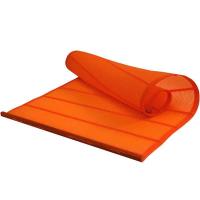 China Similar  PU Screening Mat for sale