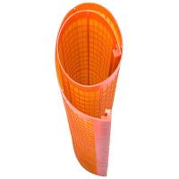 China Similar  PU Screening Mat for sale