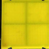 China PU Panel For Screening Sand for sale