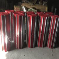 China Self-cleaning Polyurethane Media for sale