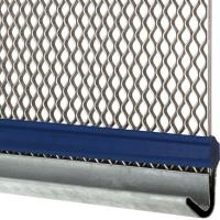 China Self Cleaning Screens for sale