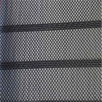 China Self Cleaning Screens for sale