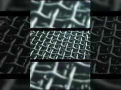 woven wire mesh-1