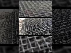 woven wire mesh-3