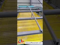Flip Flop Screen2