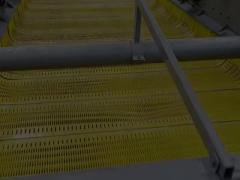 Flip Flop Screen3