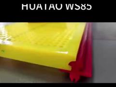 WS 85 Patara module 4