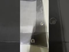 Lo specchietto di Rotex4