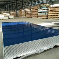 China 2B Inoxidable Elevator Stainless Steel Sheet Hot Rolled Annealing Surface for sale