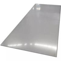 China Decoiling Rustproof Embossed Stainless Sheet Anti Corrosion Durable for sale