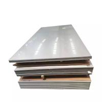 China Decoiling Rustproof Embossed Stainless Sheet Anti Corrosion Durable for sale