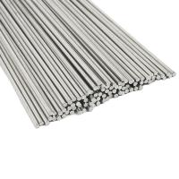 China 17-4ph Solid Round Stainless Steel Bar Diameter 20mm Durable for sale