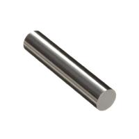 China 17-4ph Solid Round Stainless Steel Bar Diameter 20mm Durable for sale