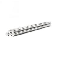 China 17-4ph Solid Round Stainless Steel Bar Diameter 20mm Durable for sale