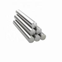 China 17-4ph Solid Round Stainless Steel Bar Diameter 20mm Durable for sale