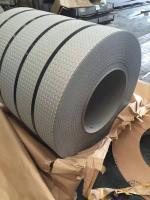 China Width 10-250cm Stainless Steel 304 Coil Bending Processing Durable for sale
