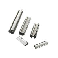 China 304 Seamless Steel Round Pipe for sale