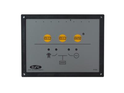 China Deep Sea Generator Control Panel DSE705 for sale