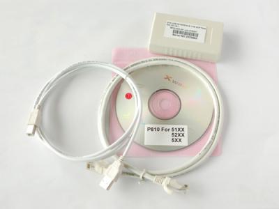 China P810 Interface Module for Deep Sea Controller for sale