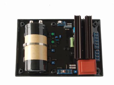 China Generator Spare Parts Automatic Voltage Regulator Leroy Somer R448 for sale