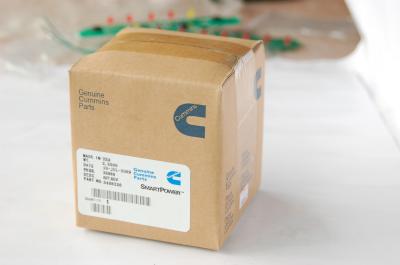 China Cummins Generator Actuator 3408326 for sale