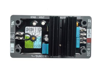 China Leroy Somer Generator AVR R250 for sale