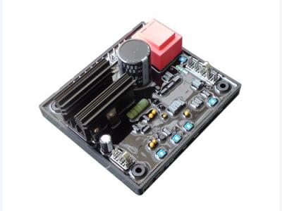 China Leroy Somer AVR R438 power genset ,Automatic Voltage Regulator for sale