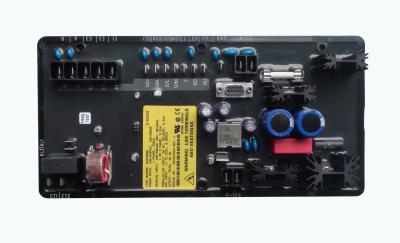China Marathon AVR DVR2000E for sale