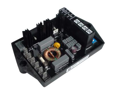 China MARELLI AVR M16FA655A for sale