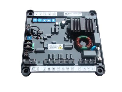 China Generator AVR M40FA640A for sale