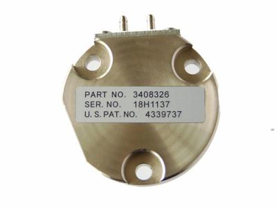 China Cummins Actuator 3408324 for Generators for sale