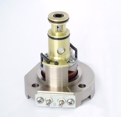 China 3408326 Cummins Actuator for sale