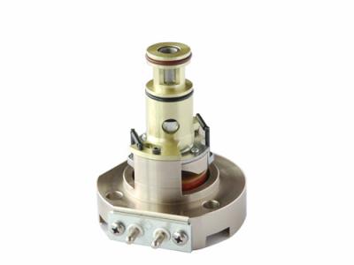China Cummins Actuator 3408326 for sale