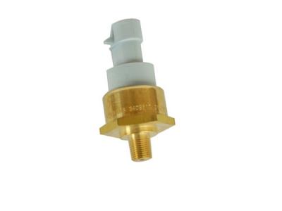 China Alarming Switch 3408607 for sale