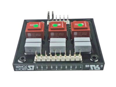 China Leroy Somer Series AVR R731 for sale