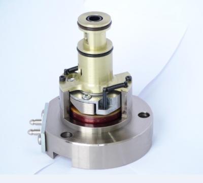 China Actuator 3408326 for Generators for sale