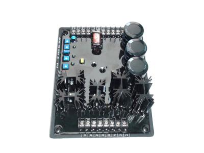 China Hot selling Generator AVR VR6 for caterpillar generator parts for sale
