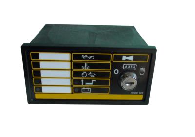 China Deep Sea Automatic Engine Control Module DSE520 for sale