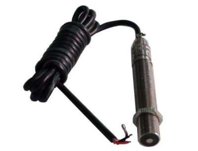 China Cummins K50 Revolution Speed Sensor Magnetic 213272 for sale
