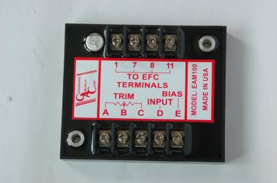 China Interface Card EAM100 for sale