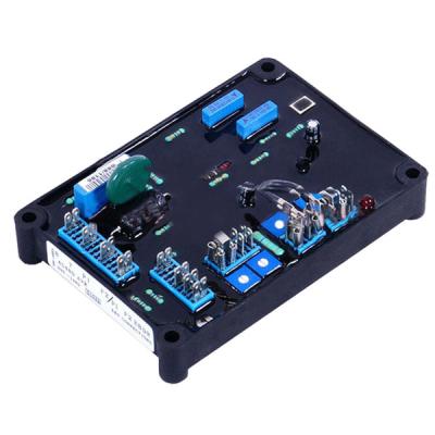 China Generator Parts Stamford AVR AS480 for sale
